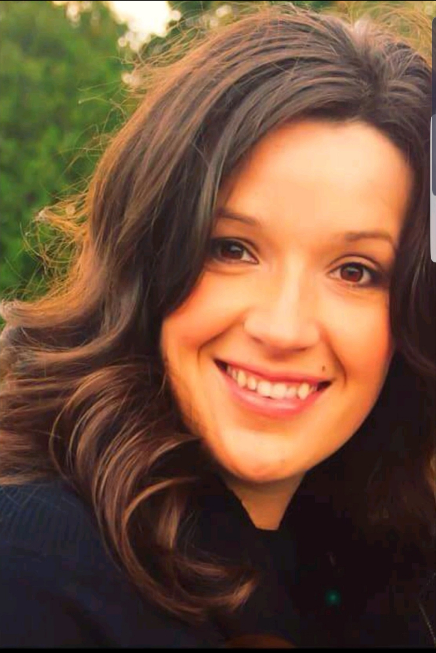 Teachers – The Kids Place